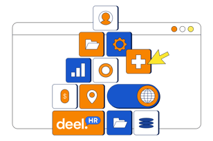 Unify Your Workforce: How To Manage US and Global Workers With an All-in-One HR System